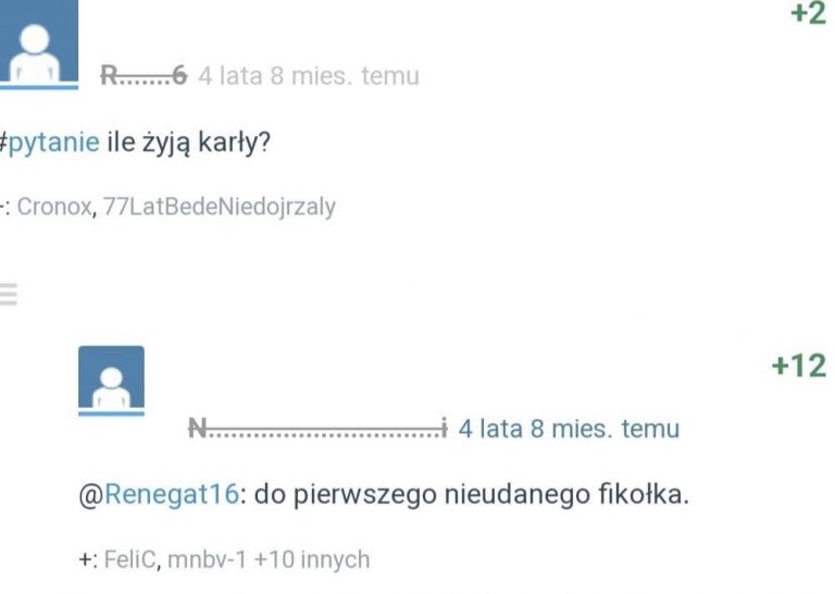 Twoje MEMY: Baw Się Dobrze!