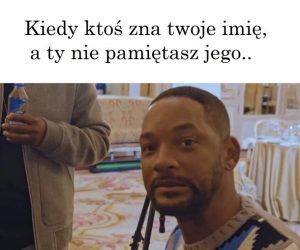 Twoje MEMY: Baw Się Dobrze!